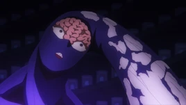 Ribby | My Hero Academia Wiki | Fandom