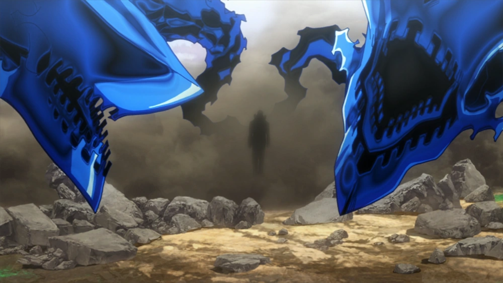 Hydra | My Hero Academia Wiki | Fandom