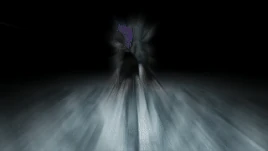 Реконструкция | Моя геройская академия Вики | Fandom