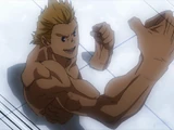 Categoría:Dones | My Hero Academia Wiki | Fandom