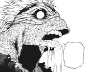 Quirk Analysis | My Hero Academia Wiki | Fandom