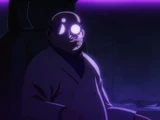 Category:Doctors | My Hero Academia Wiki | Fandom