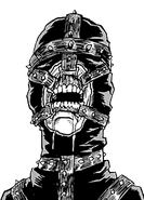 Moonfish/Image Gallery | My Hero Academia Wiki | Fandom