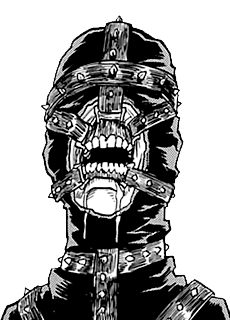 Moonfish/Image Gallery | My Hero Academia Wiki | Fandom