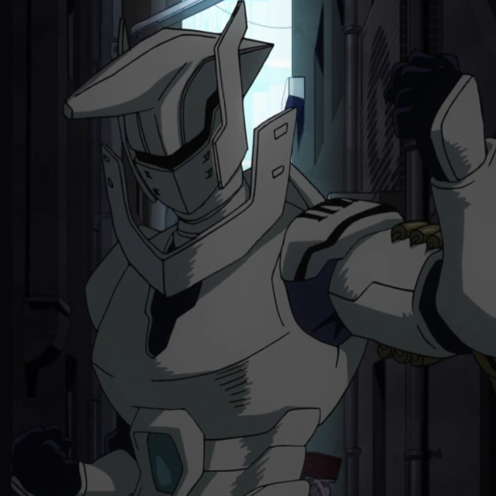 Tensei Iida | My Hero Academia Wiki | Fandom