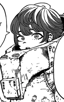 Anan Kurose | Wiki Boku no Hero Academia | Fandom