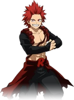 My Hero Ultra Rumble | My Hero Academia Wiki | Fandom