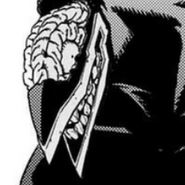 Nomu (U.S.J.)/Image Gallery | My Hero Academia Wiki | Fandom