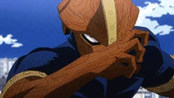 Arborescence | Wiki Boku no Hero Academia | Fandom