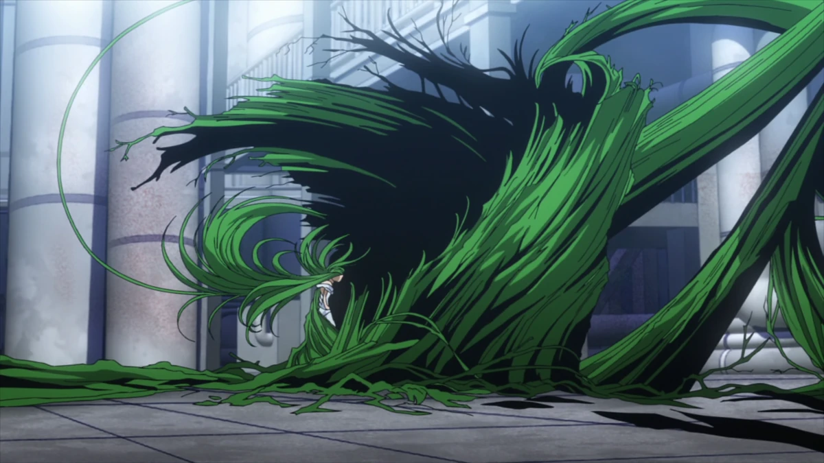 Faith's Shield | My Hero Academia Wiki | Fandom