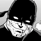 Naruhata Vigilantes | My Hero Academia Wiki | Fandom