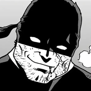 Discuss Everything About My Hero Academia Wiki | Fandom