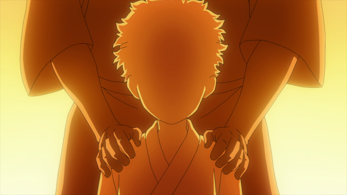 Atsuhiro Sakosynopsis My Hero Academia Wiki Fandom