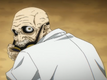 Kyudai Garaki | My Hero Academia Wiki | Fandom