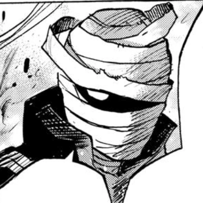 Kido/Image Gallery | My Hero Academia Wiki | Fandom