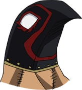 Rikiya Katsukame/Image Gallery | My Hero Academia Wiki | Fandom