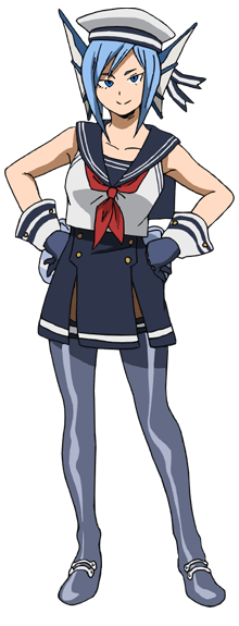 Sirius | My Hero Academia Wiki | Fandom