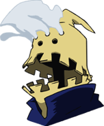 Kojiro Bondo/Image Gallery | My Hero Academia Wiki | Fandom