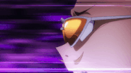 Crust/Image Gallery | My Hero Academia Wiki | Fandom