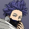 Final War | My Hero Academia Wiki | Fandom