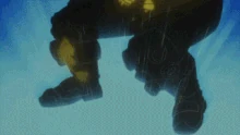 Taishiro Toyomitsu | My Hero Academia Wiki | Fandom