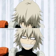 Juzo Honenuki | My Hero Academia Wiki | Fandom