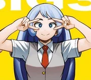 Nejire Hado | Wikia Boku no Hero Academia | Fandom