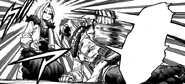 Chitose Kizuki/Image Gallery | My Hero Academia Wiki | Fandom