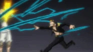 Daigoro Banjo/Image Gallery | My Hero Academia Wiki | Fandom