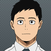 Hospital Raid Team | My Hero Academia Wiki | Fandom