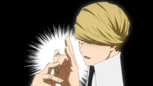 Tsunagu Hakamada/Synopsis | My Hero Academia Wiki | Fandom