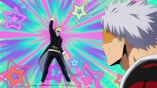 Sekijiro Kan/Synopsis | My Hero Academia Wiki | Fandom