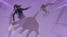 Itsuka Kendo/Synopsis | My Hero Academia Wiki | Fandom