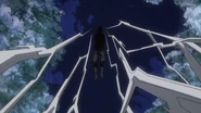 Moonfish/Image Gallery | My Hero Academia Wiki | Fandom