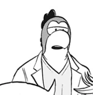 Ryu Yoshida | My Hero Academia Wiki | Fandom