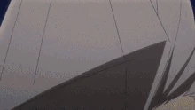 Shinya Kamihara | My Hero Academia Wiki | Fandom