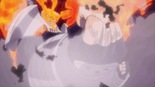 Episode 88 | My Hero Academia Wiki | Fandom
