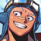 List of Characters | My Hero Academia Wiki | Fandom