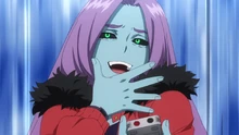 Chitose Kizuki | My Hero Academia Wiki | Fandom