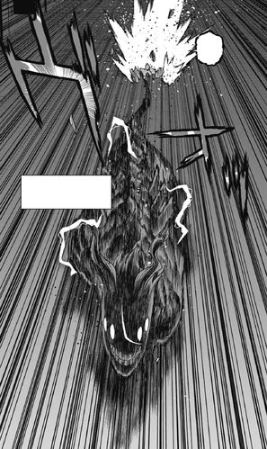 Hi-Crawler | My Hero Academia Wiki | Fandom