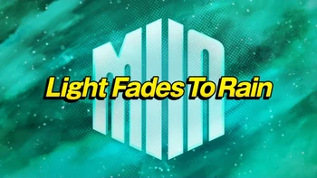 Episode 149 | My Hero Academia Wiki | Fandom