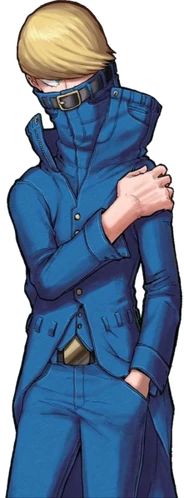 Tsunagu Hakamata | Wiki Boku no Hero Academia | Fandom