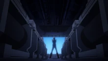 Tsunagu Hakamada/Synopsis | My Hero Academia Wiki | Fandom