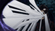 Moonfish/Image Gallery | My Hero Academia Wiki | Fandom