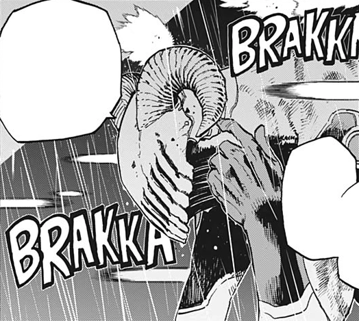 Category:Tartarus Prison Guards | My Hero Academia Wiki | Fandom