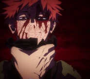 Toshitsugu Kudo/Image Gallery | My Hero Academia Wiki | Fandom