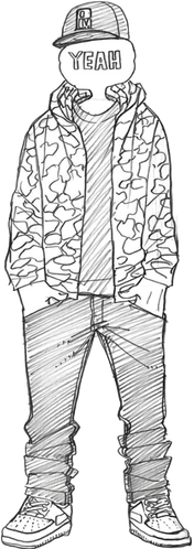 Manga Fukidashi | My Hero Academia Wiki | Fandom