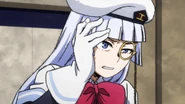 Saiko Intelli/Image Gallery | My Hero Academia Wiki | Fandom
