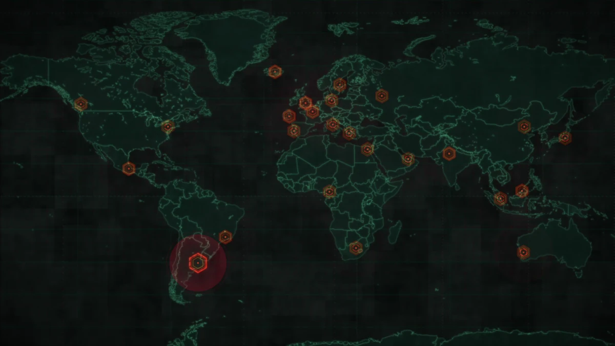 Pro Heroes vs. Humarise | My Hero Academia Wiki | Fandom