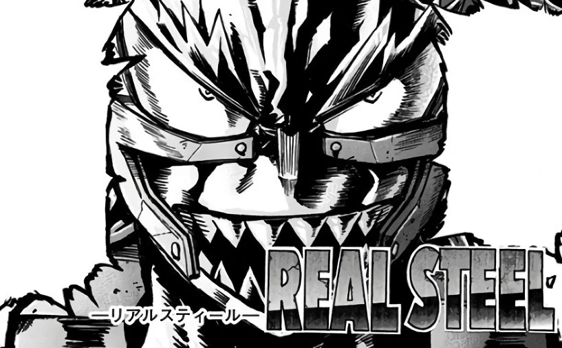 Tetsutetsu Tetsutetsu/Image Gallery | My Hero Academia Wiki | Fandom